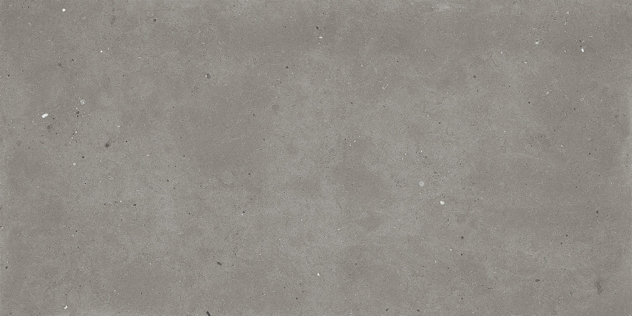 GREY FJORD: Gres Porcellanato di classe per ambienti unici | Fiandre