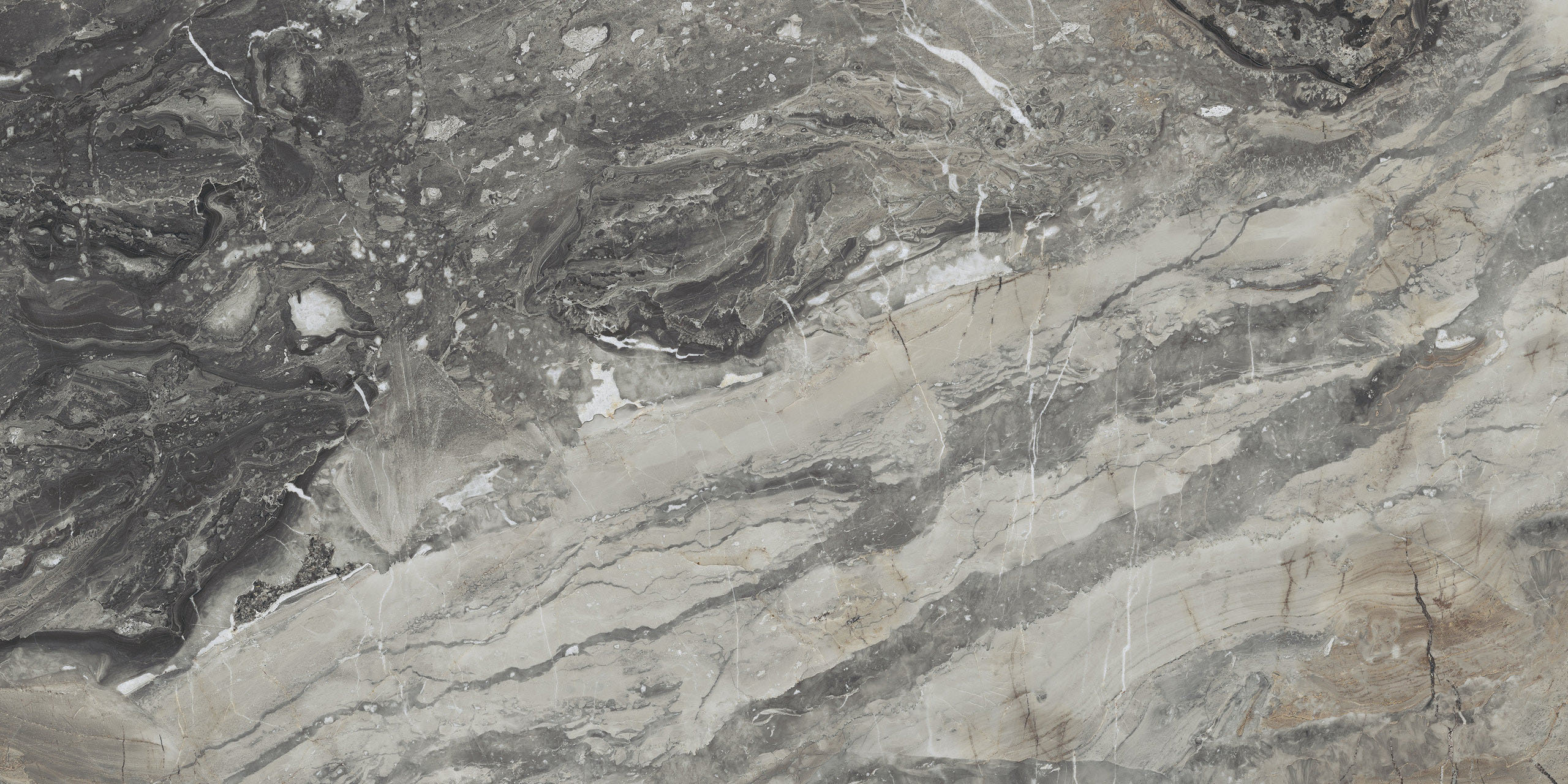 ARABESCATO OROBICO: Gres Porcellanato di classe per ambienti unici ...