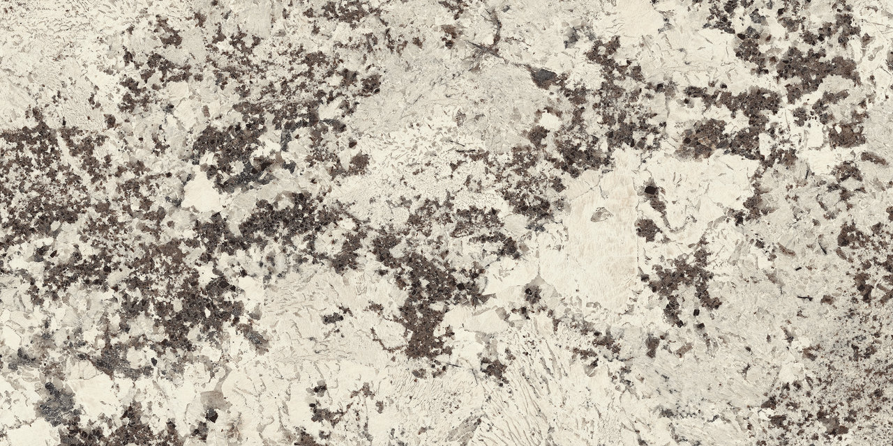 ALASKA WHITE: Gres Porcellanato di classe per ambienti unici | Fiandre